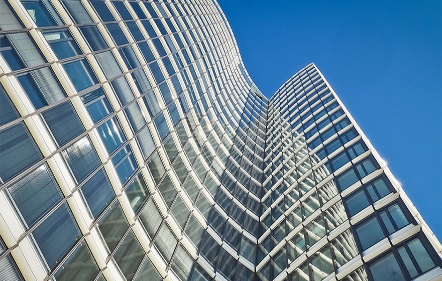 Brothers Glass Industrial Development Co.,Ltd.