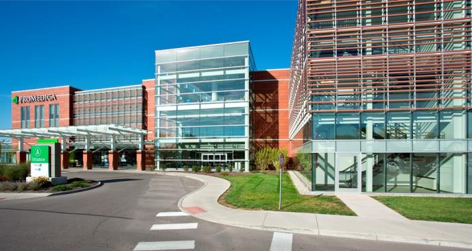 Solarban® 72 Solar Control Low‑E Glass - Brothers Glass Industrial ...