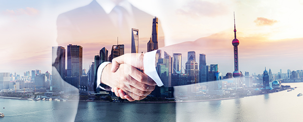 Brothers Glass Industrial Development Co.,Ltd. - Brothers Glass ...